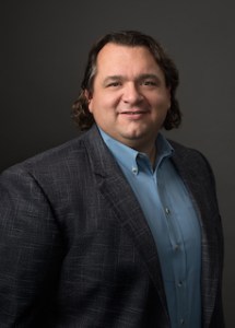 Forge IP – Shaping Your Ideas Into Strong Intellectual Property